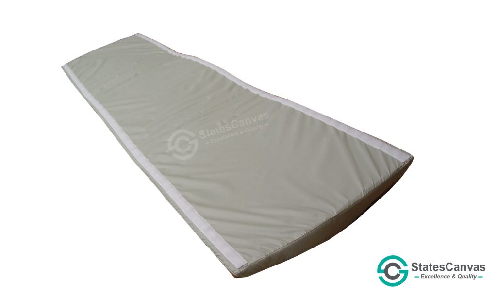 MRI GE Table Pads | My Blog