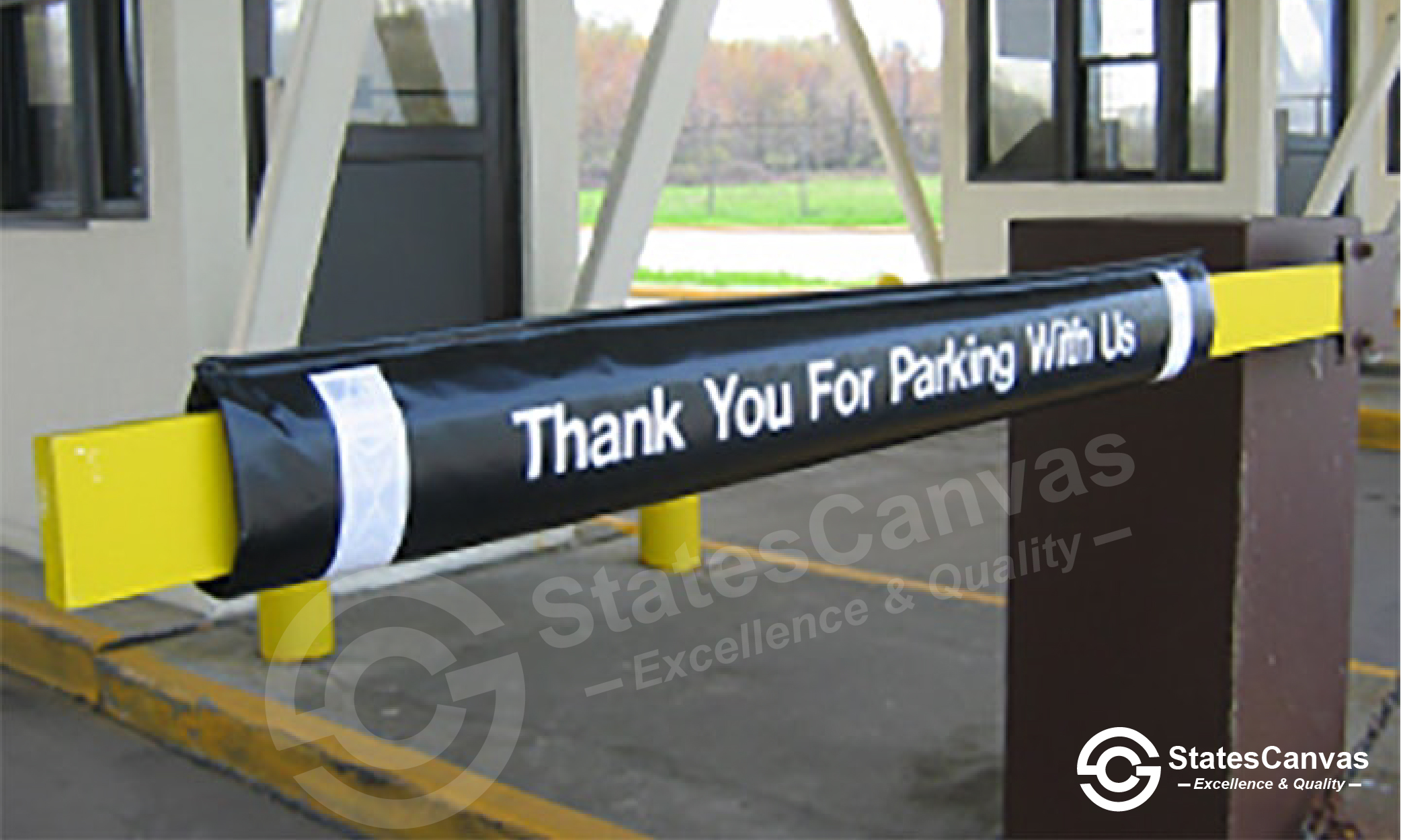 Customize Sewing gate Arm cavers & more