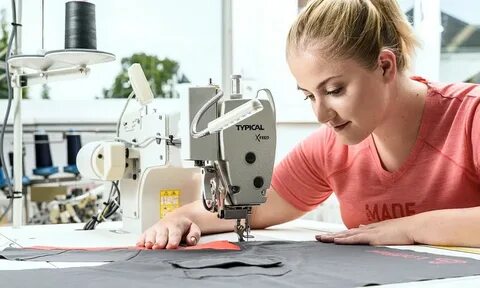States Canvas Sewing Manufacture-CNC cutting services