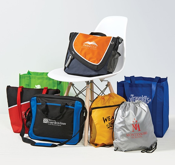 States Canvas manufacturer is a custom-made product design.